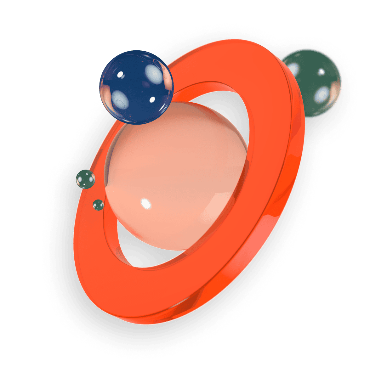 Why SeenThis? | Innovators in Impactful Digital Solutions